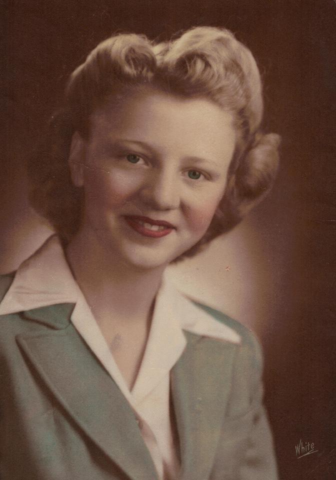 - Friends of Historic Woolsey, Inc